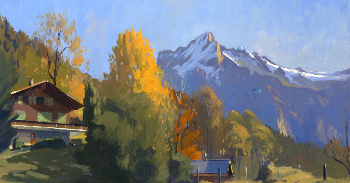 Daisy Sims Hilditch - Exhibitions | Portland Gallery