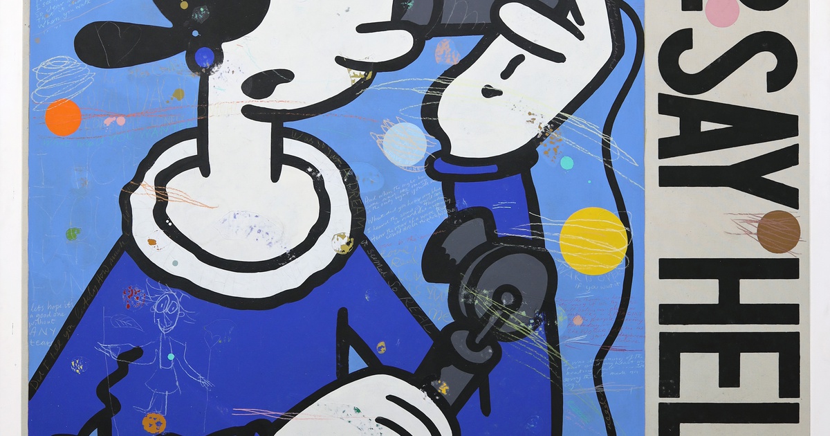 David Spiller - Exhibitions | Portland Gallery