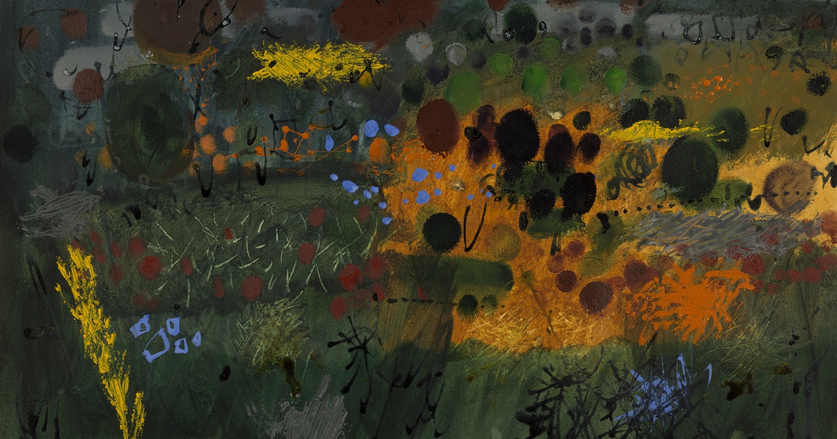 New Acquisitions | Portland Gallery